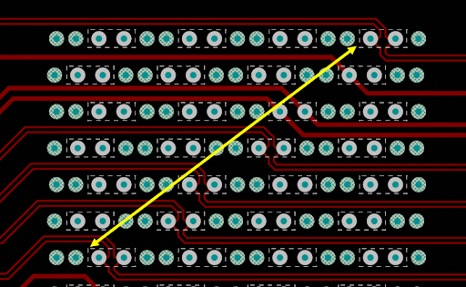 High Speed Backplane Design and PCB Layout Tips | Blogs | Altium